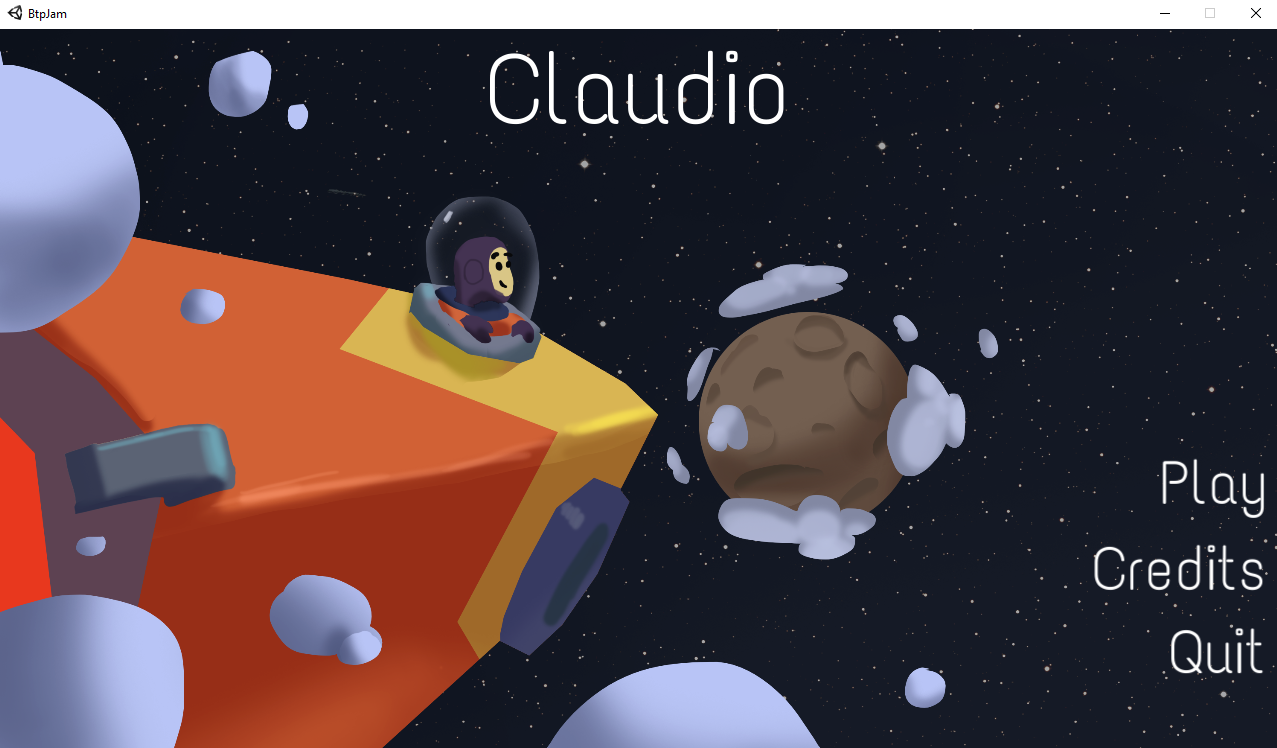 Projects - Nicholas Leon