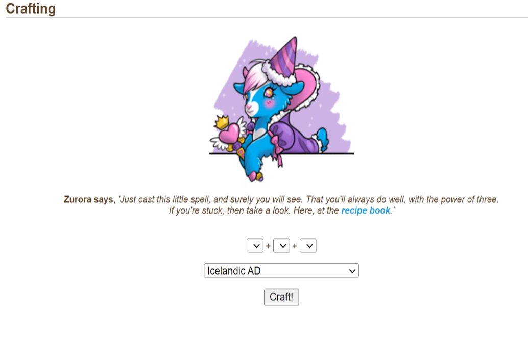 Projects - Nicholas Leon