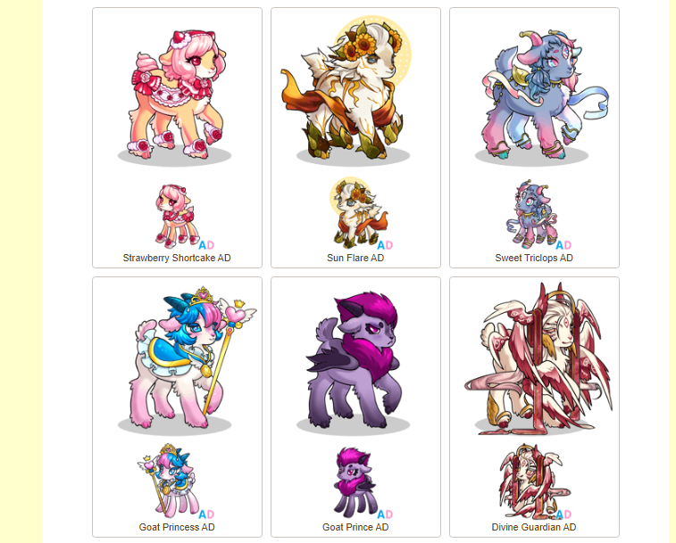 Projects - Nicholas Leon